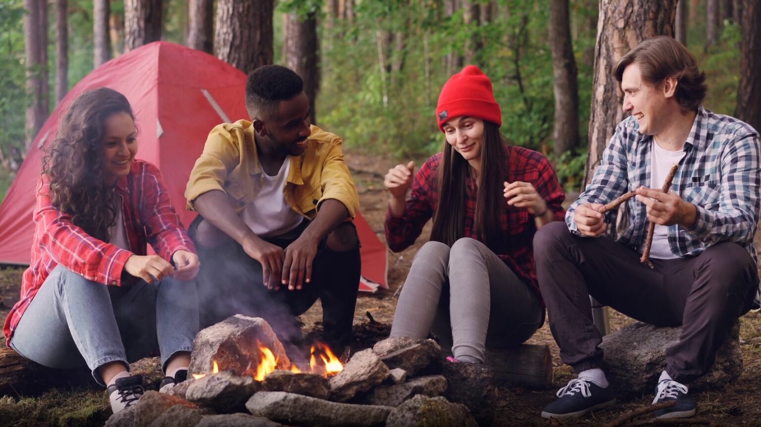 What Is Change Talk? - The Language Of Transformation! - Mi for School