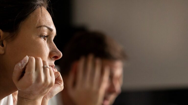 What is Sustain Talk - A Crucial Element in Motivation