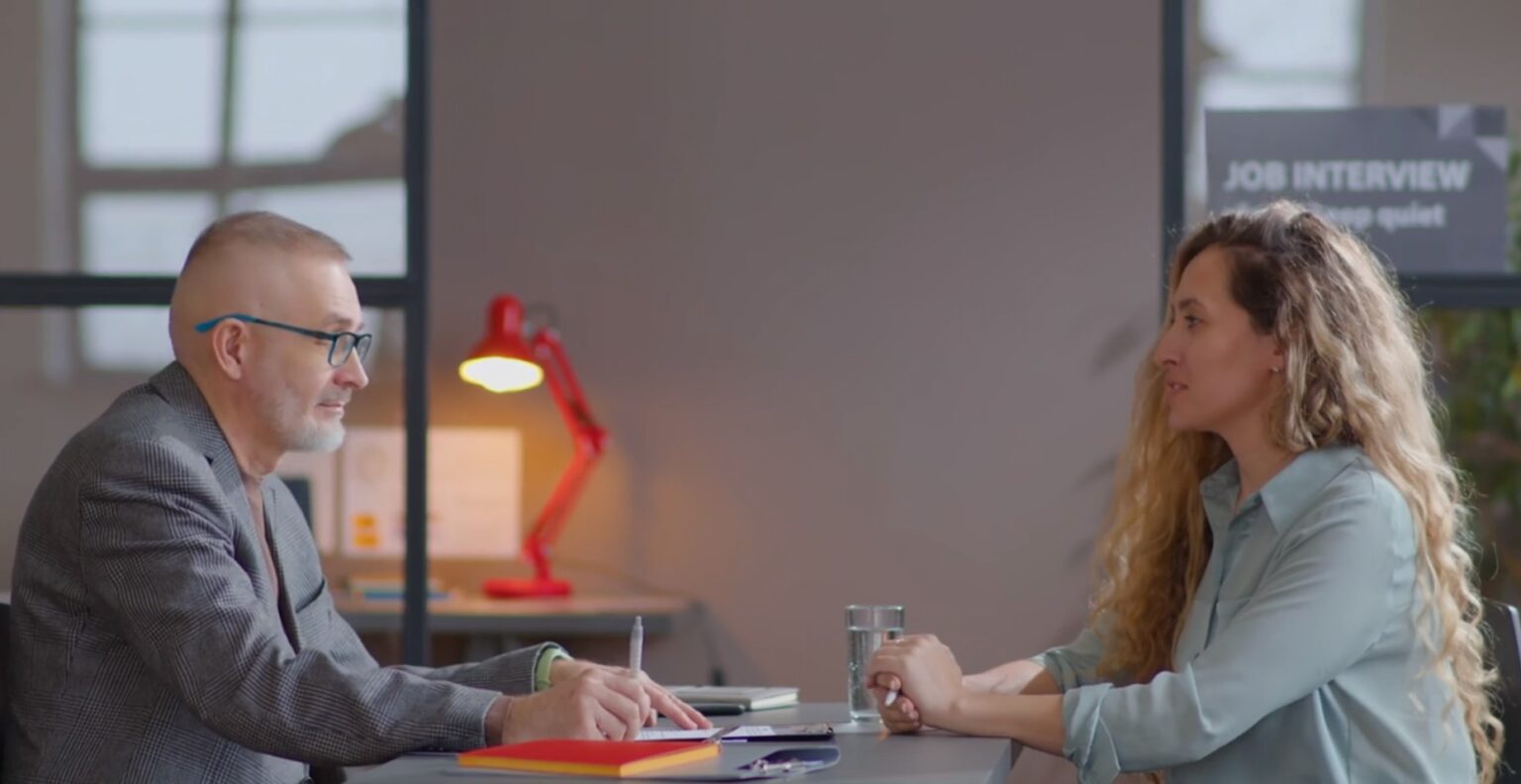 What Is Change Talk? - The Language Of Transformation! - Mi for School